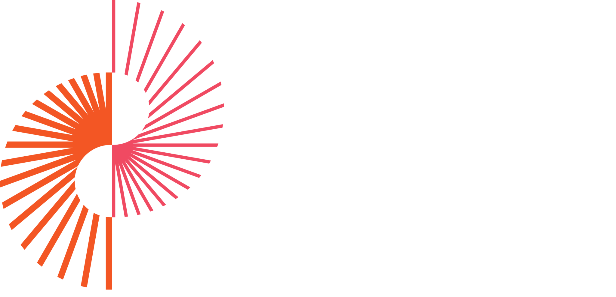 École de cirque de Québec – École de cirque de Québec est un organisme ... École de cirque de Québec – École de cirque de Québec est un organisme ...